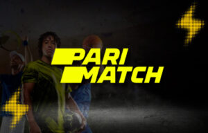 Parimatch is the best Casino and Betting Site in Tanzania